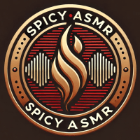 Immersive Fantasy ASMR: A Beginners Guide to Relaxing Roleplay ...